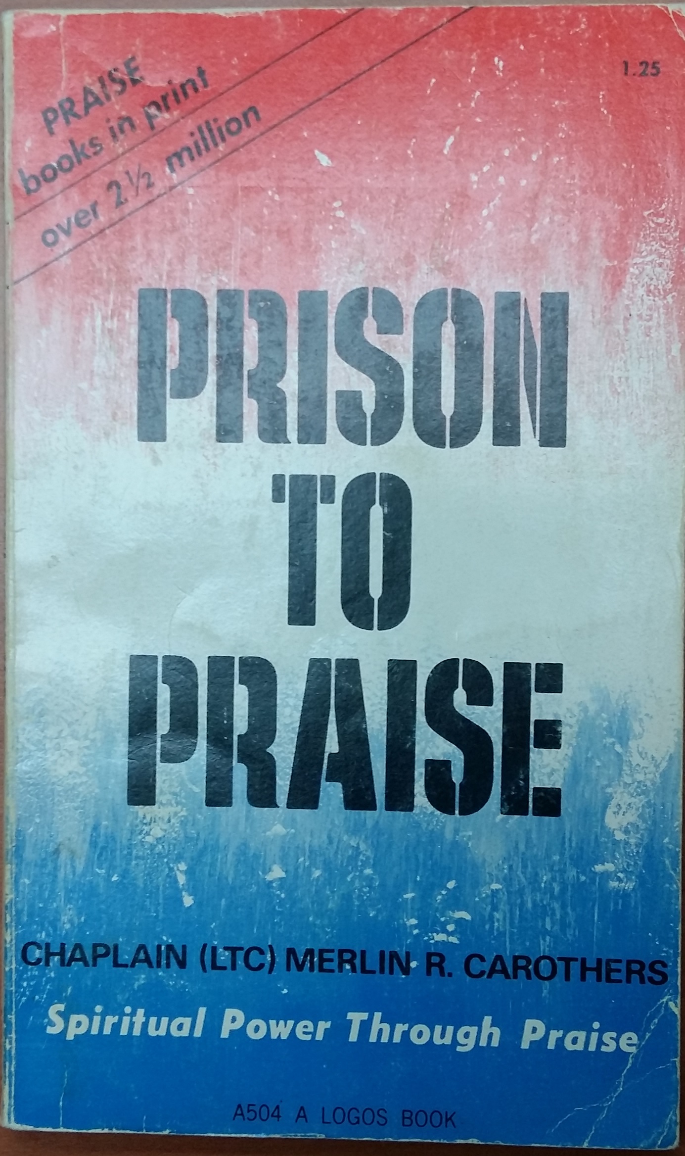 A Soldier Death Notification I’ll Never Forget | The Chaplain Kit