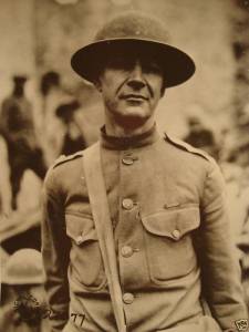 World War 1 | The Chaplain Kit