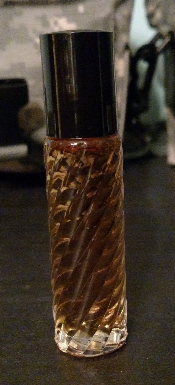 Muslim | The Chaplain Kit