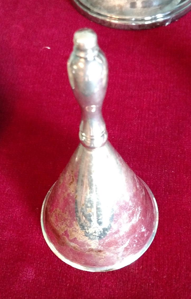 WW2-Swinson-6 | The Chaplain Kit