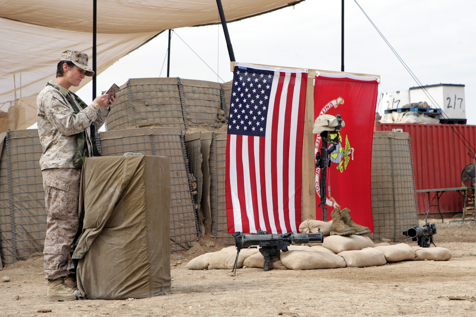 Women in the Navy Chaplain Corps | The Chaplain Kit