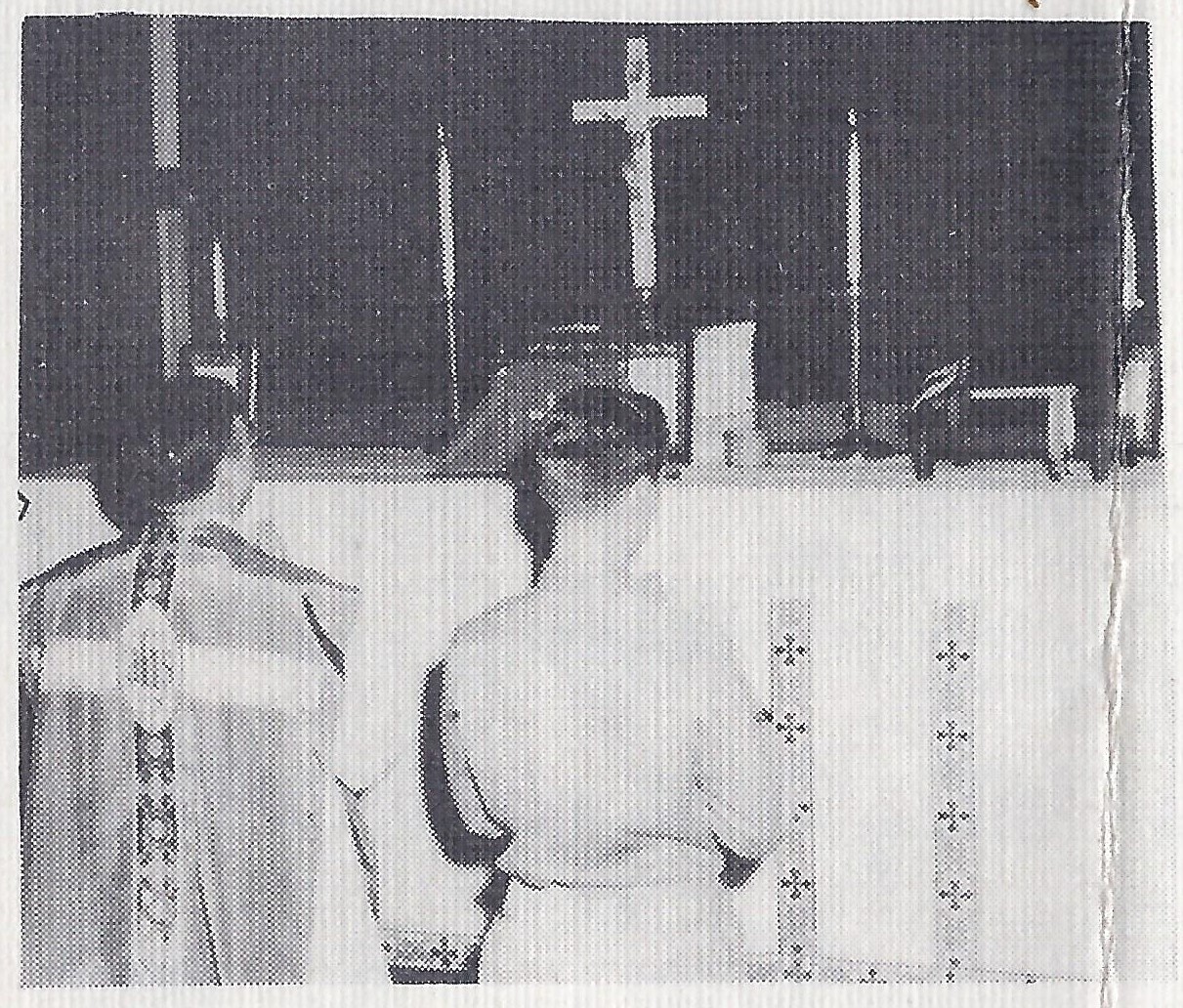 AF-Lackland-Chaplain-Flyer-1b | The Chaplain Kit