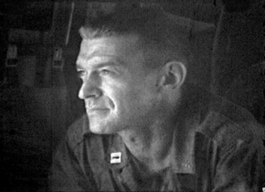 Chaplain Vincent Capodanno, MoH Recipient | The Chaplain Kit