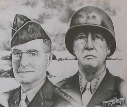 Training Letter on Prayer | The Chaplain Kit